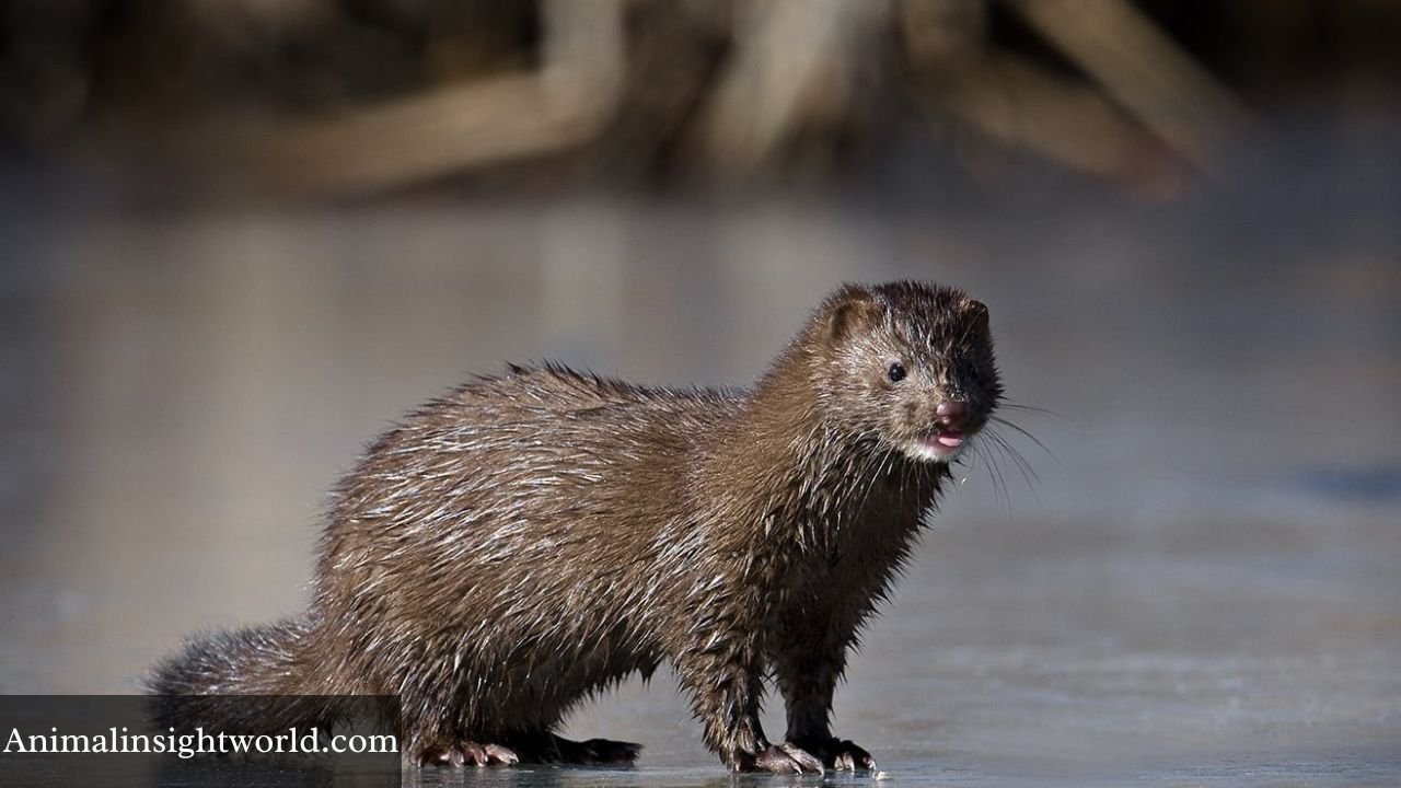 Top 10 Animals That Look Like Beavers (With Images)