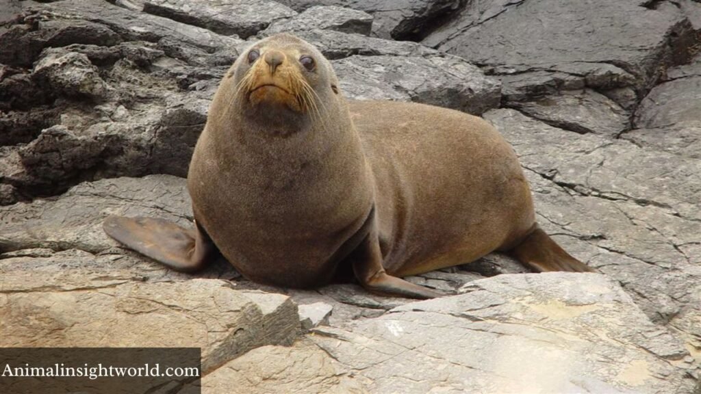 Explore Top 13 Animals Like Seals (With Pictures)