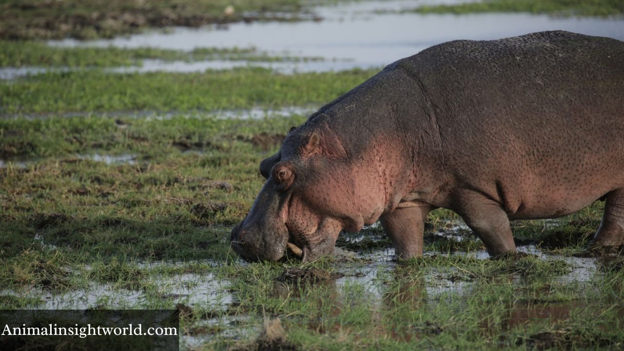 Top 19 Most Clumsy Animals in the World (With Images)