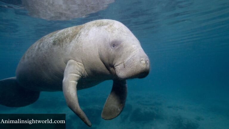 Top 17 Weakest Animals in the World (With Images)