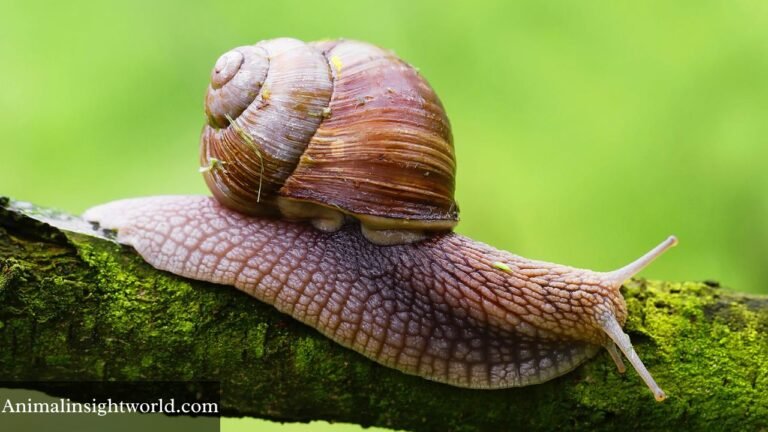 Top 17 Weakest Animals in the World (With Images)