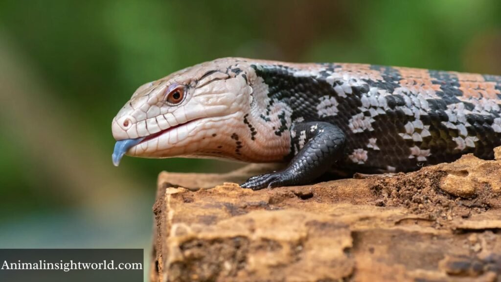 Top 15 Animals With Hooves (With Pictures)