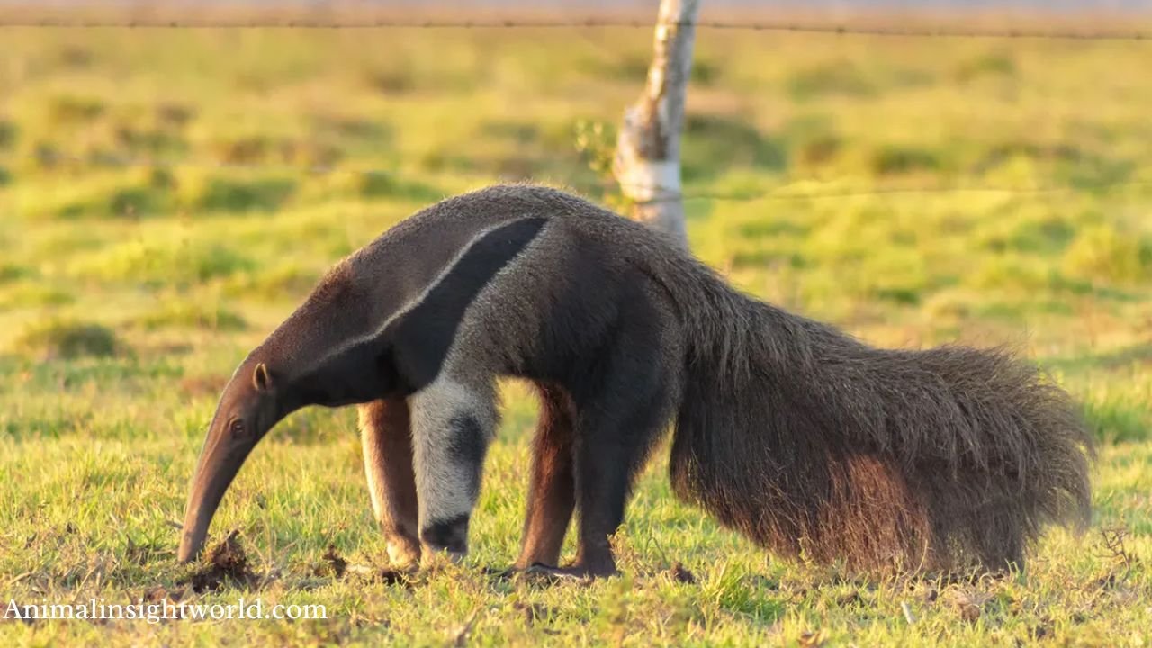 Top 21 Animals With Sharp Claws (Pictures Included)