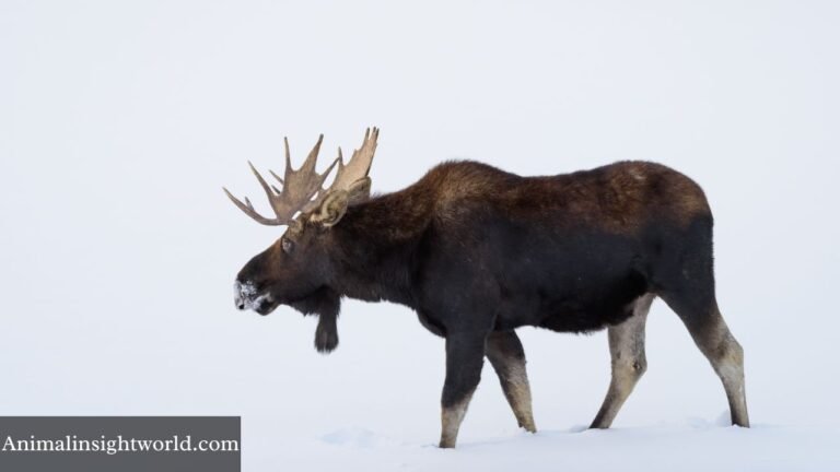 Top 19 Most Clumsy Animals in the World (With Images)